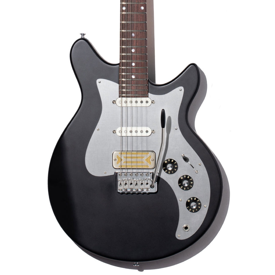 Eastman FullerTone DC 62 Moss Black Eastman