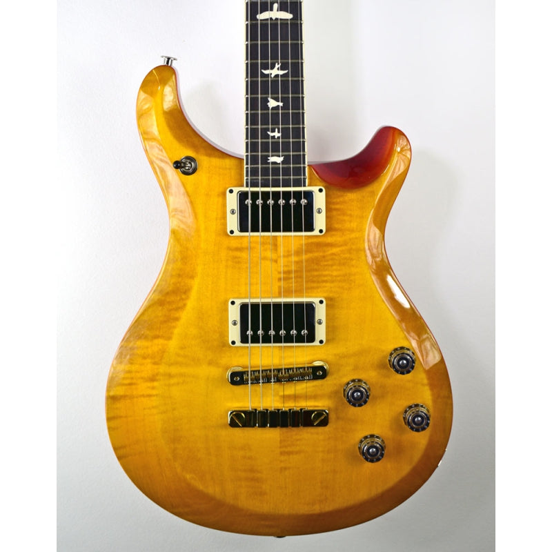 PRS SE McCarty 594 VS SE McCarty 594 Vintage Sunburst